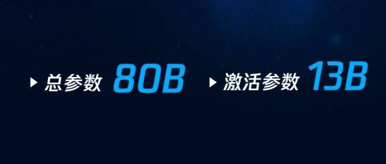 腾讯混元A13B模型API上线，Agent及长文能力优异_Hunyuan-A_推理_数据测试