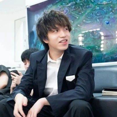 JDG俱乐部官方：明凯Clearlove将以主教练的身份正式加盟！但网友对此看法不一_选手_赛季_季后赛