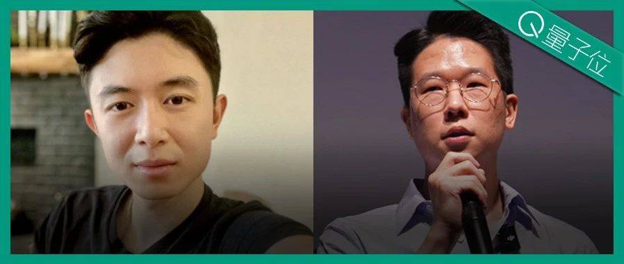 Jason Wei也被小扎带走：思维链开创者、o1系列奠基人！这次真挖到OpenAI大动脉了_Meta_工作