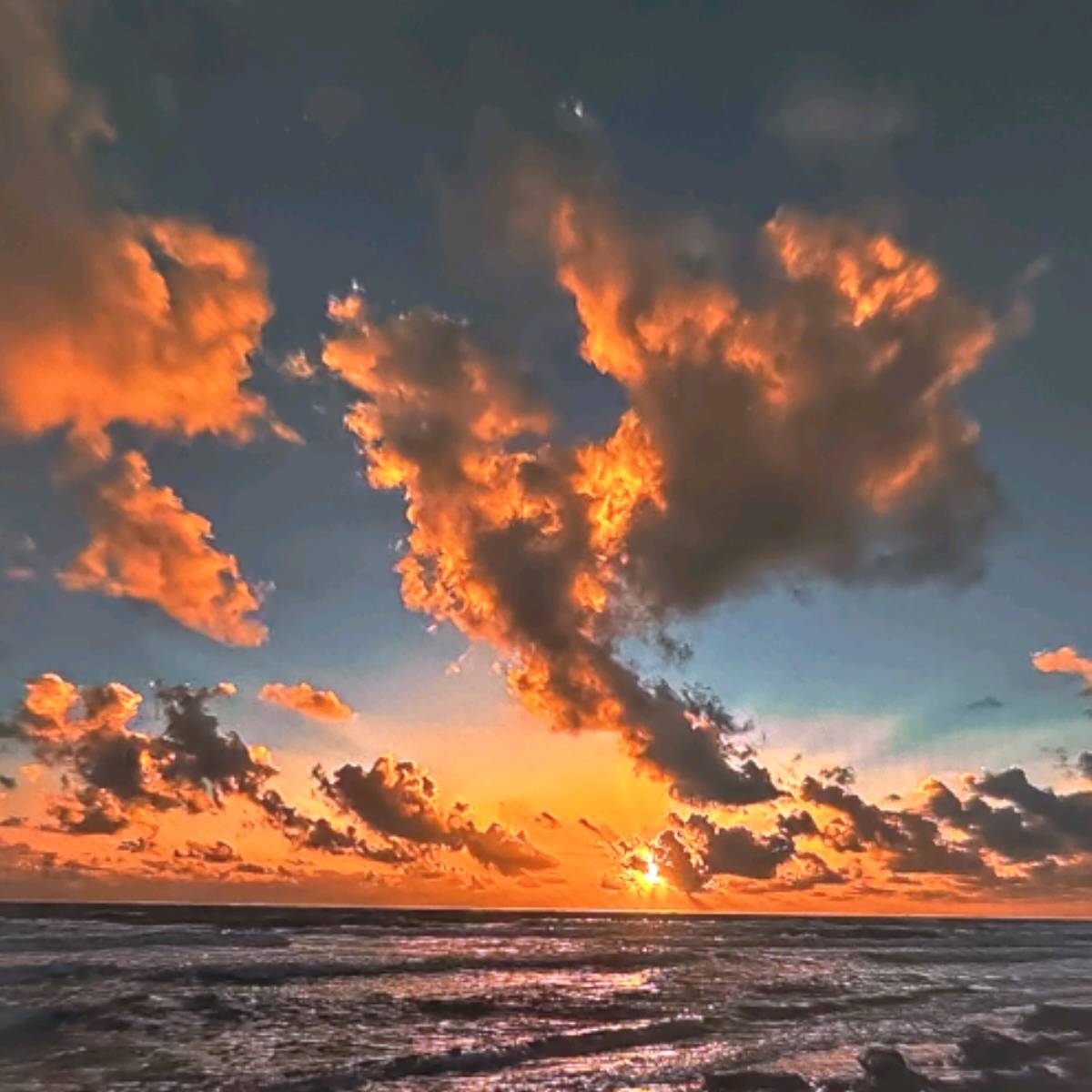 寒门再出贵子！庞众望之后又出一个周糠顺，天崩开局却考出642分_家庭_周建军_伯父