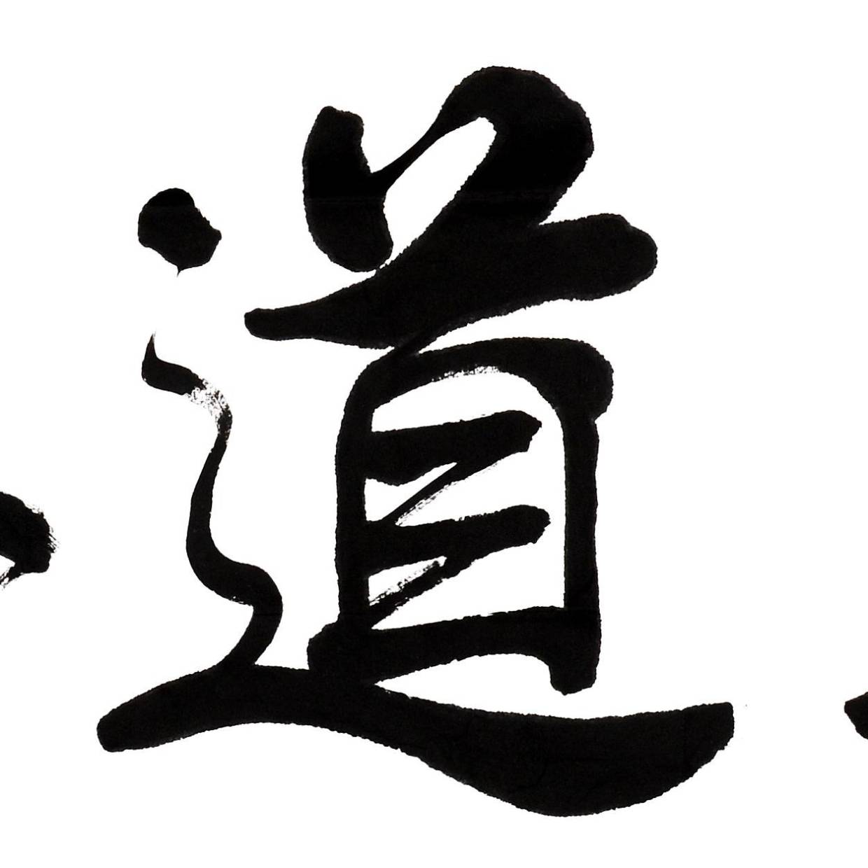 德国蓝姆泰克Lamtec FFS08火焰传感器：石油化工储罐区的“火眼金睛”_泄漏_监测_火灾