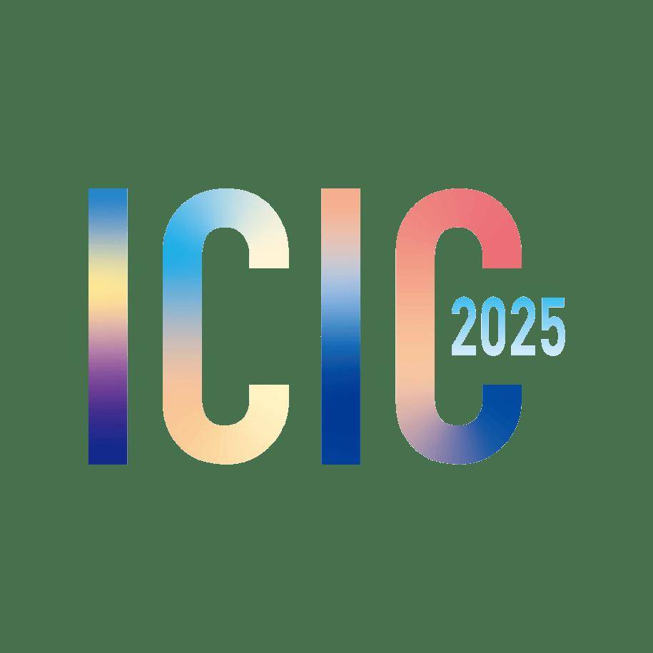 会议动态 | ICIC 2024回顾：我国汽车智能座舱呈现三大特点_搜狐汽车_搜狐网