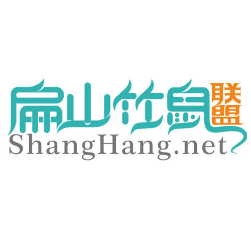 福建黄兔的特点 正常可以长3-4斤 像龙岩上杭养殖的黄兔口感极好_毛为_bsnz_兔肉