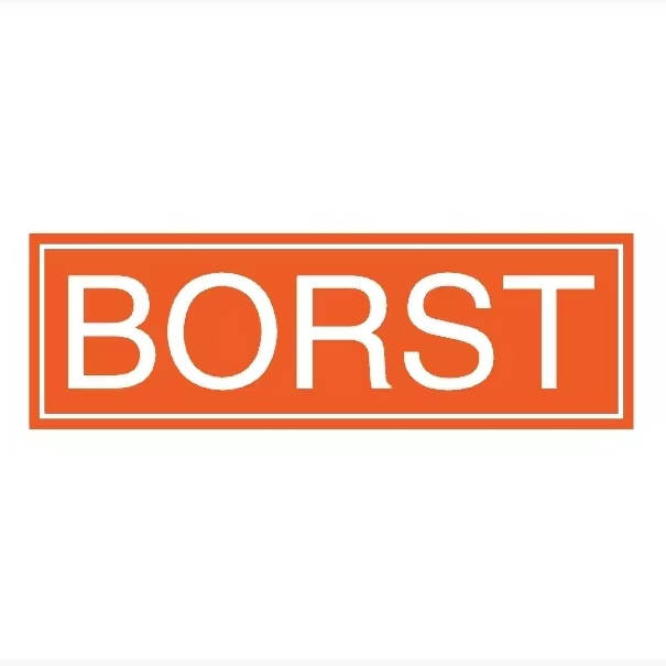 专业生产阀门源头厂家,BORST博斯特值得信赖_密封_产品_控制系统