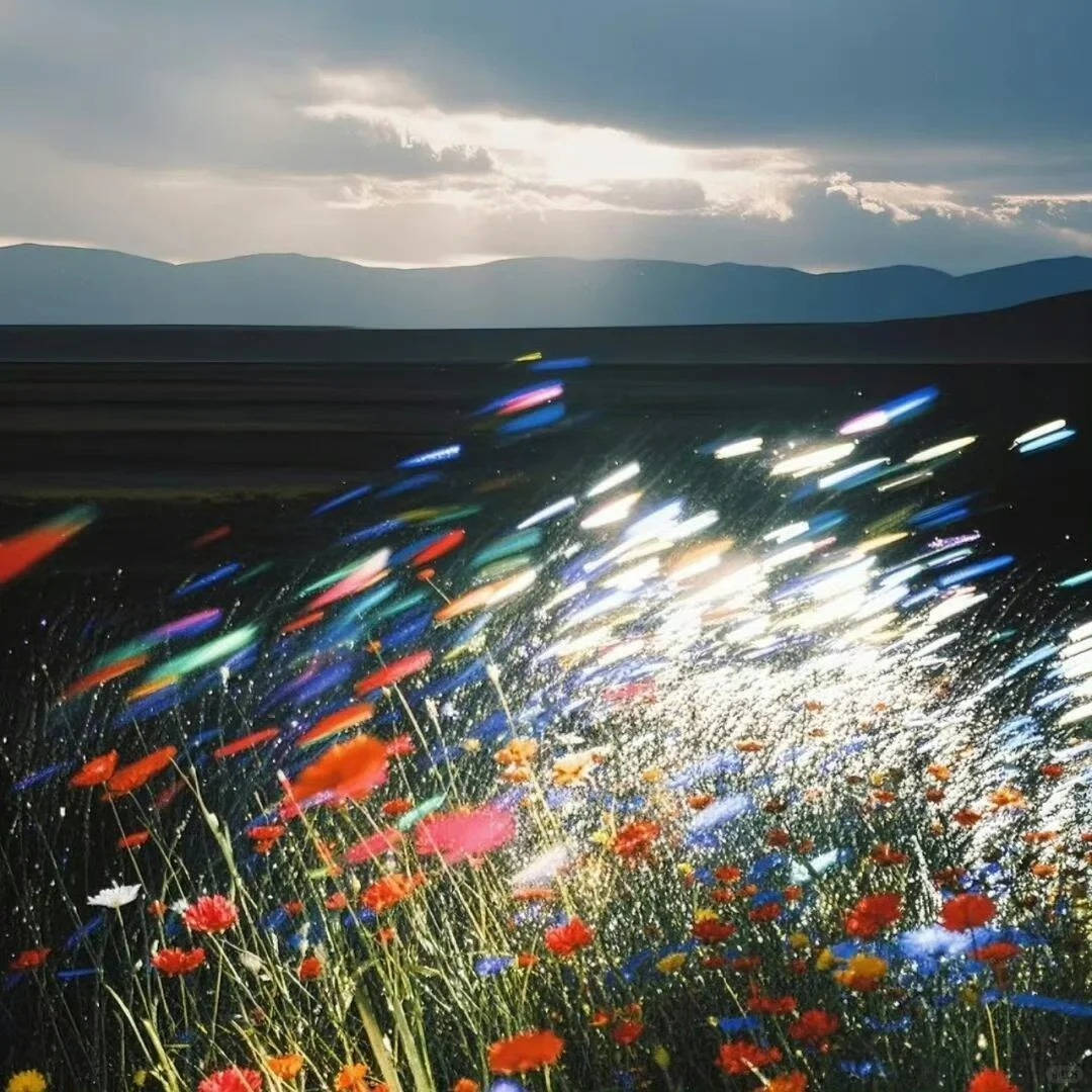 26FALL 英国留学中介怎么选？5 家真实体验机构拆解，告别选择困难_院校_offer_专业