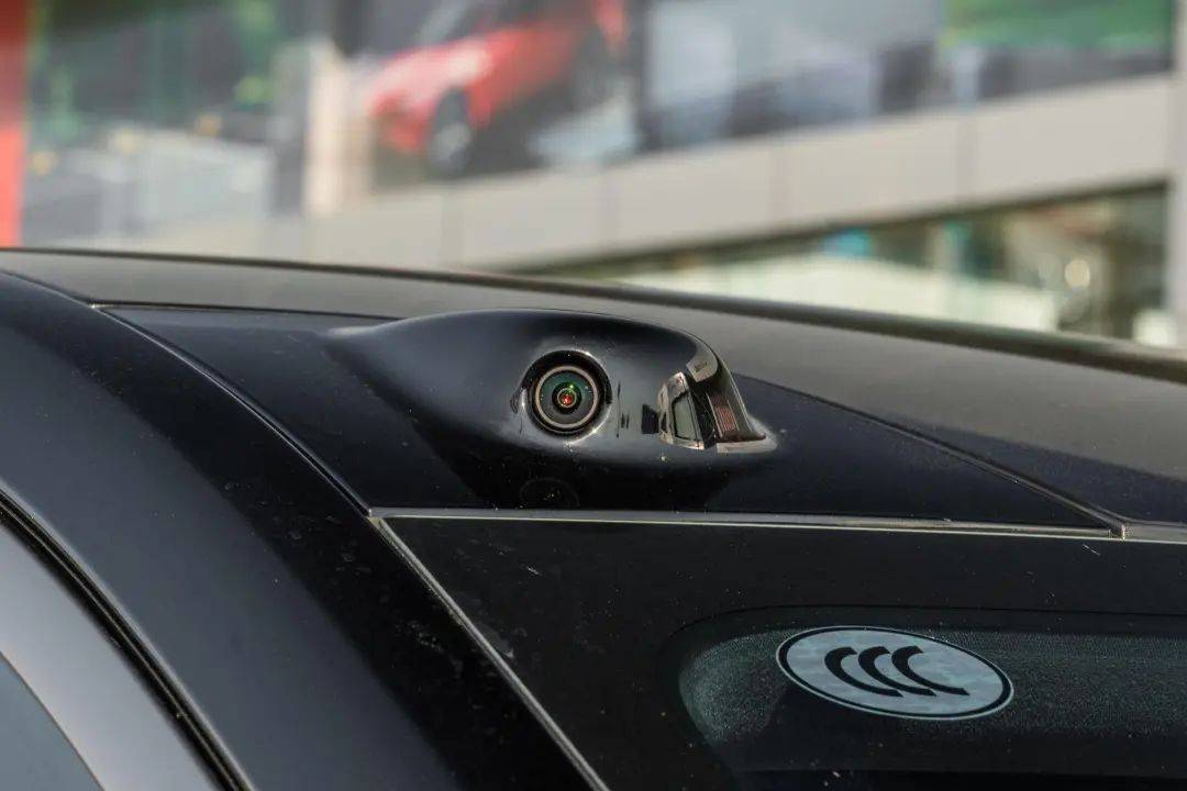 预售27.99万元起 乐道L90将于7月31日上市 6/7座双版本可选_搜狐汽车_搜狐网