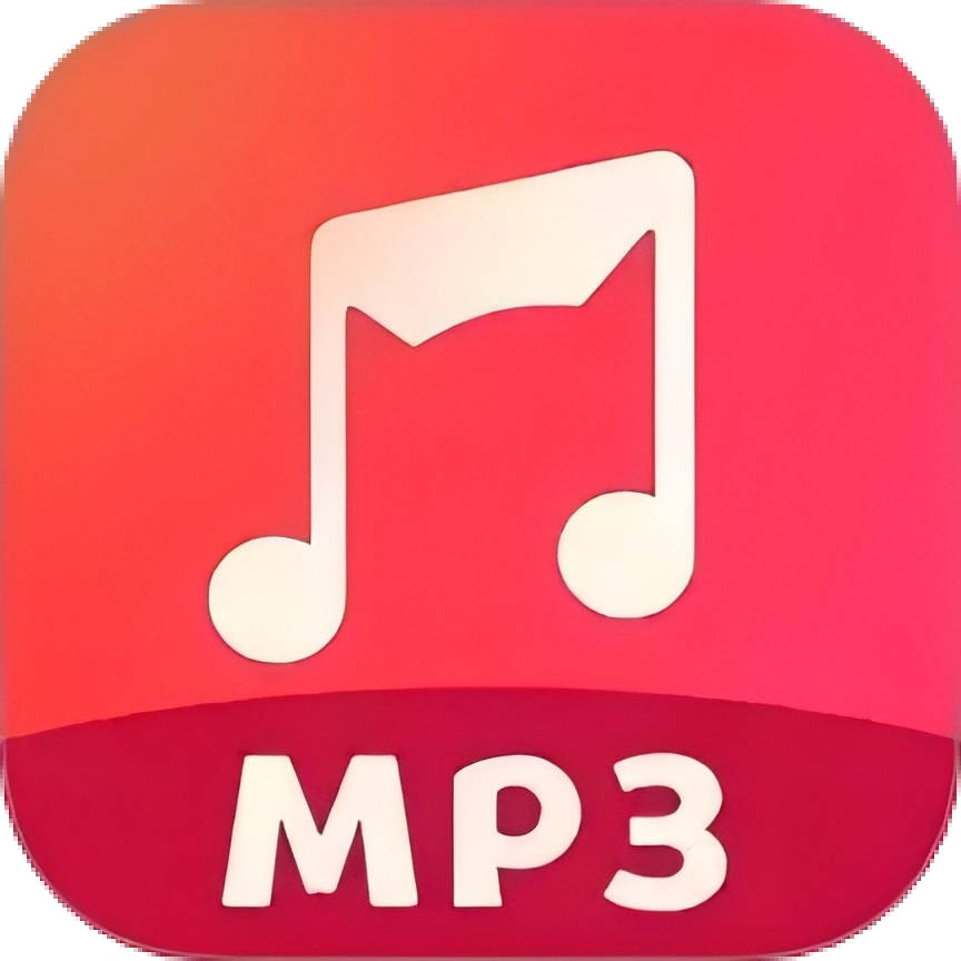 ncm转mp3：ncm格式如何转换为mp3？爆肝3个晚上实测的工具！_加密_文件_音质