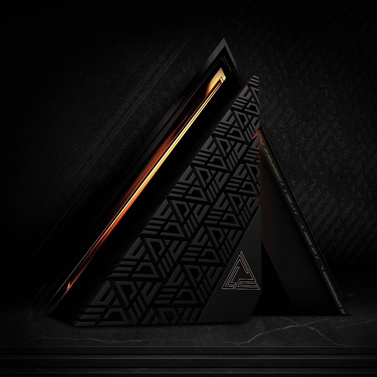 台湾原生vps服务器怎么选择呢？_莱卡_线路_Disney