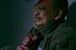 《731》没能如期上映，微博近180万次举报，日方23条抗议得逞了？_日本外务省_部队_电影