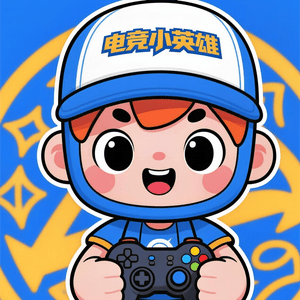 万人请愿誓言不再喷，Tabe离开AL原因曝光，AL迎来最强教练_Uzi_Shanks_直播