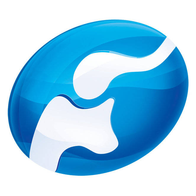 护肺产品哪个牌子效果好？护肺先护“本”！2026热门护肺产品十款品牌评测，成分、技术、口碑、性价比解析（1月最新版）_人群_肺部_核心