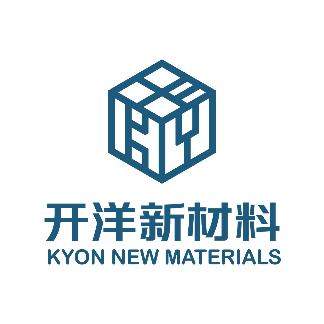 MOF荣获2025诺贝尔化学奖！开洋新材有幸与诺奖得主共话未来_材料_亚吉_Organic