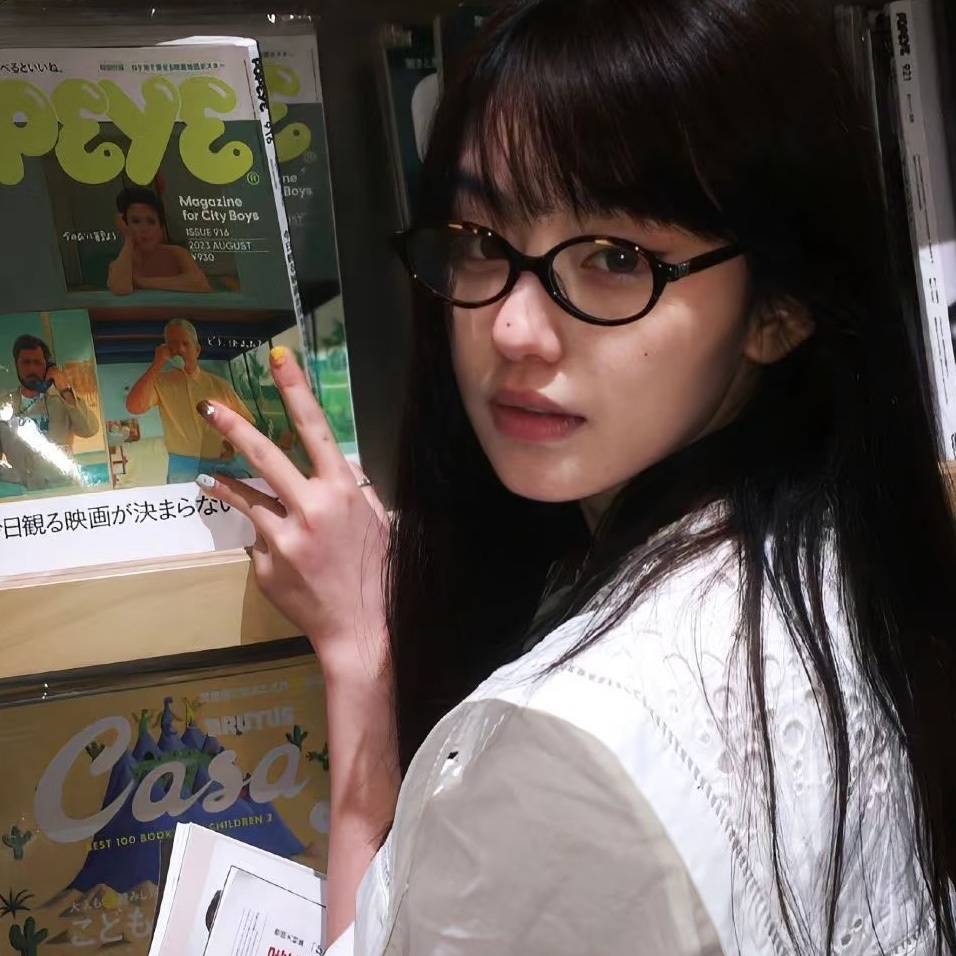 2025年ESG证书报考全攻略：CPBA ESG证书助你抢占职场先机_考试_企业_实战