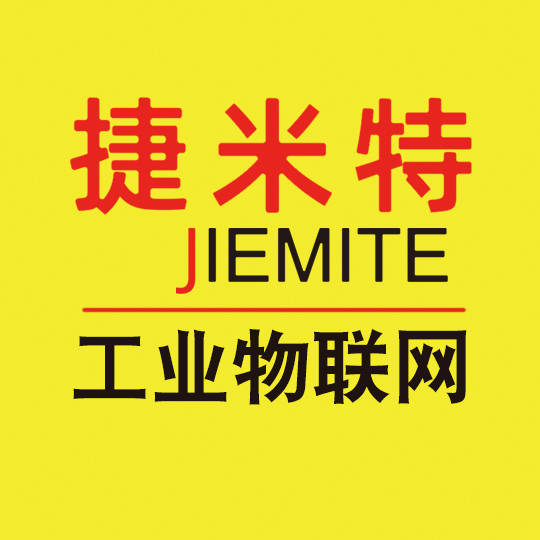 CC-Link IE FB转Modbus TCP协议转换网关实现三菱PLC与变频器通讯在现代农业温室的应用案例_从站_数据_Mbit