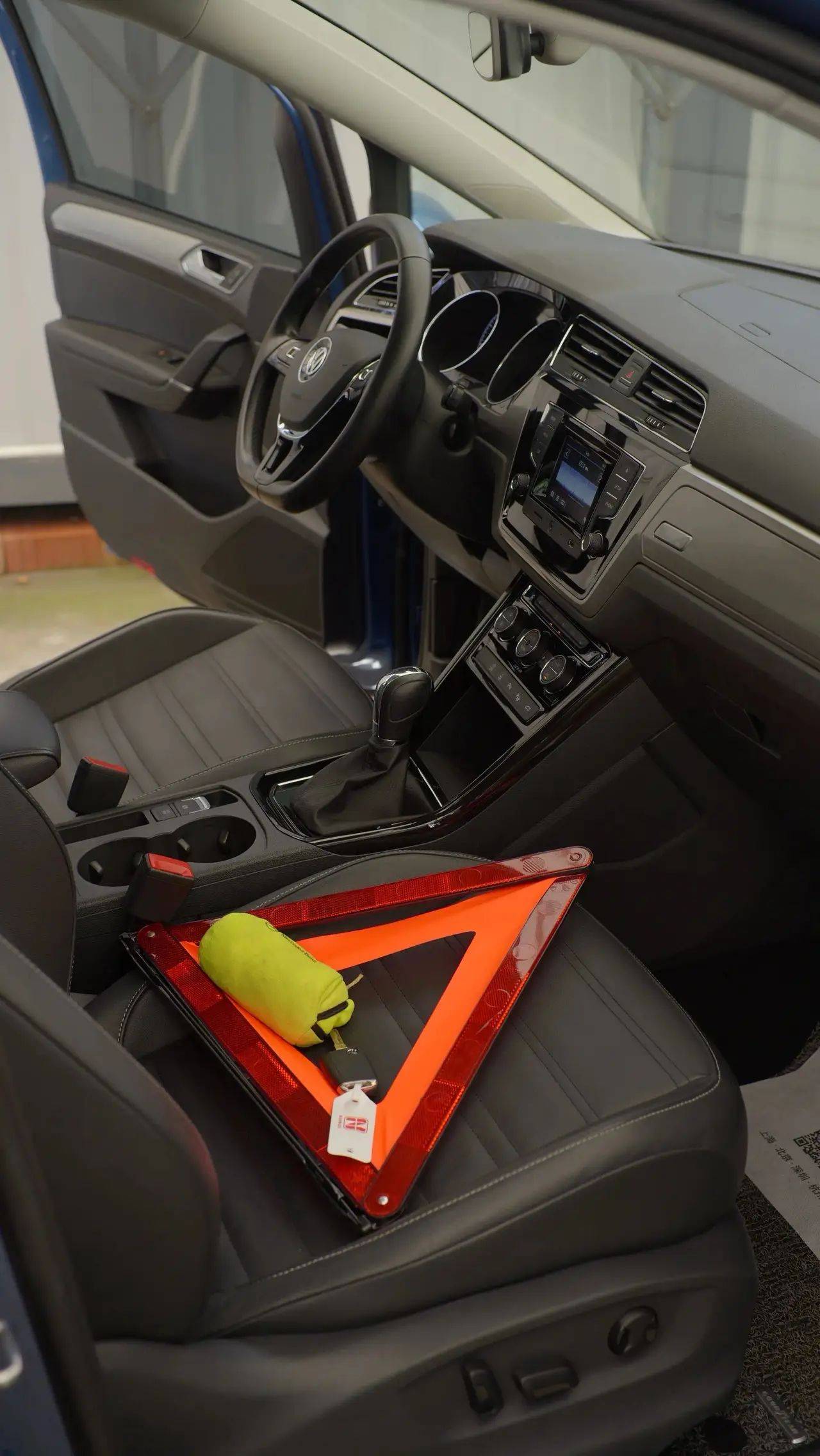 7座途安L 330TSI豪华版，6万元怎么样？_搜狐汽车_搜狐网