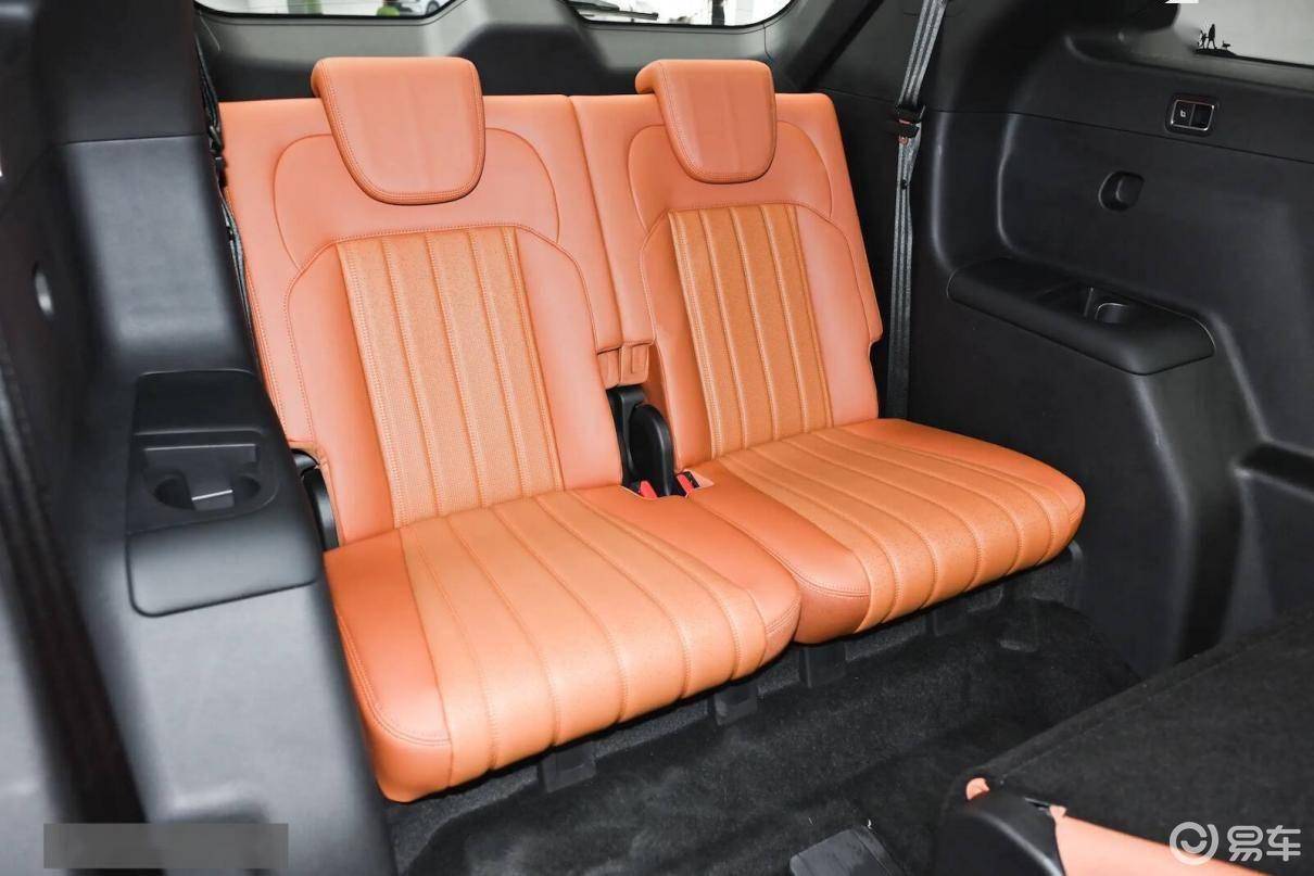 插混SUV新选择：捷途山海L7 PLUS对比长安启源Q07，谁更值得入手？_搜狐汽车_搜狐网