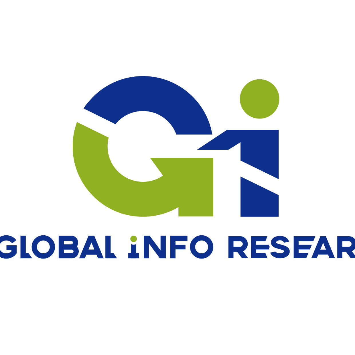 光伏级PVDF市场规模及生产商排名最新报告2026_Info_全球_Global