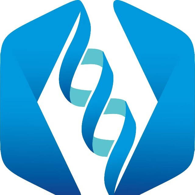 Invitrogen D3861 BODIPY 581/591 C11（脂质过氧化传感器）_nm_发射_细胞