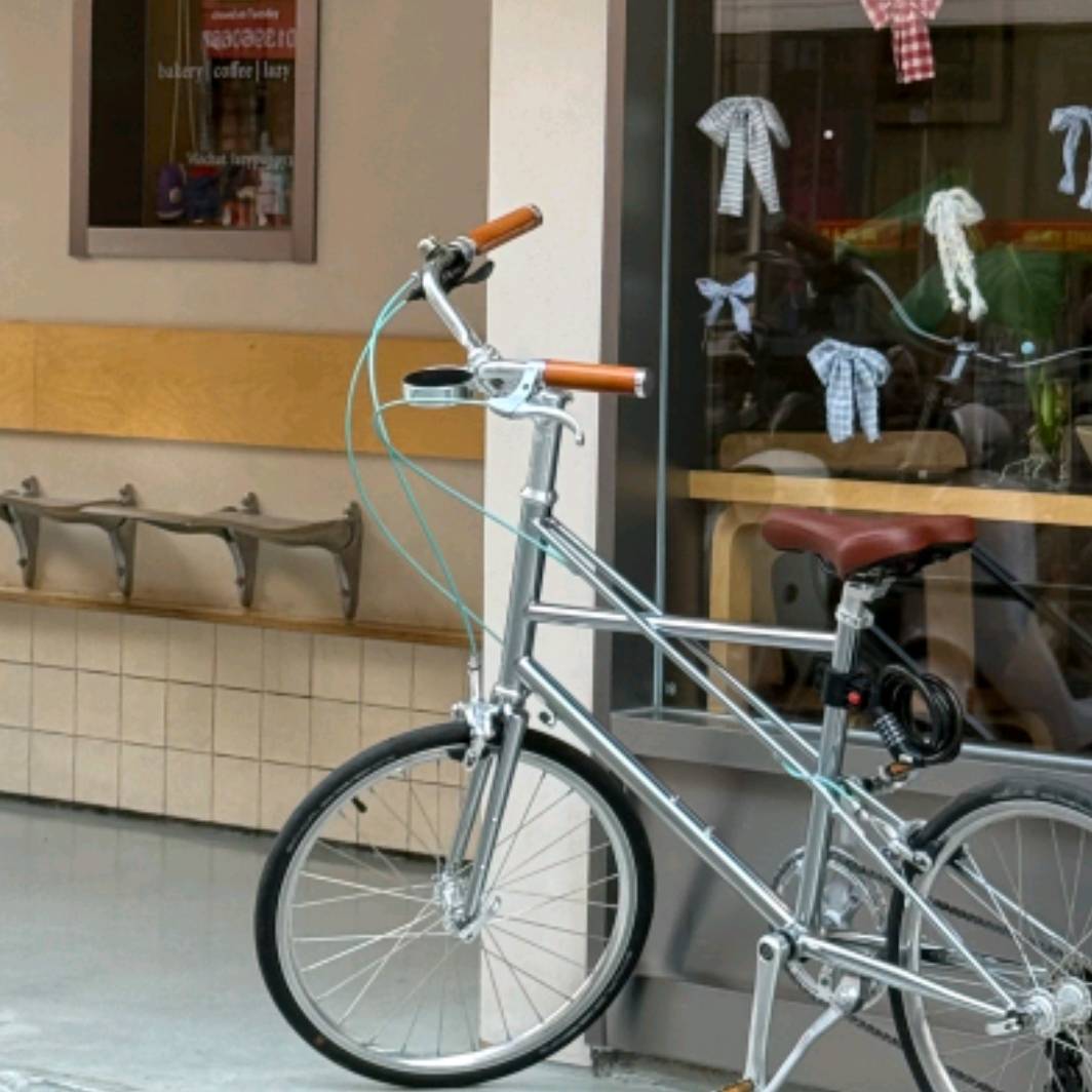 单片机原理及应用:单片机原理及应用·基于Proteus和Keil C PDF电子版_教材_仿真_工具