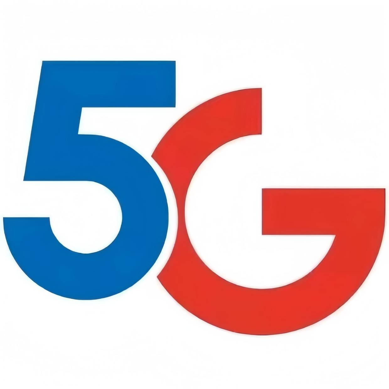 联通5g信号不稳定解决方法，联通流量卡5g变4g原因_网络_手机_套餐