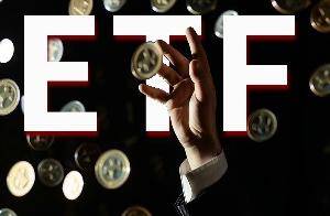 北方稀土上半年净利同比增长超1951% 如何一键跟上稀土行动力？_嘉实_稀有金属_iFinD