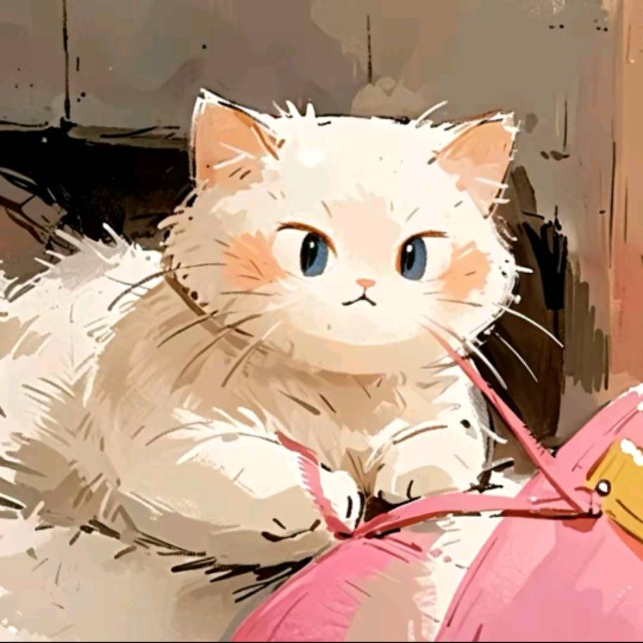 开拓芯携手Devolver Digital，共探中国独立游戏国际化发行之路_团队_Andrew_邱乙