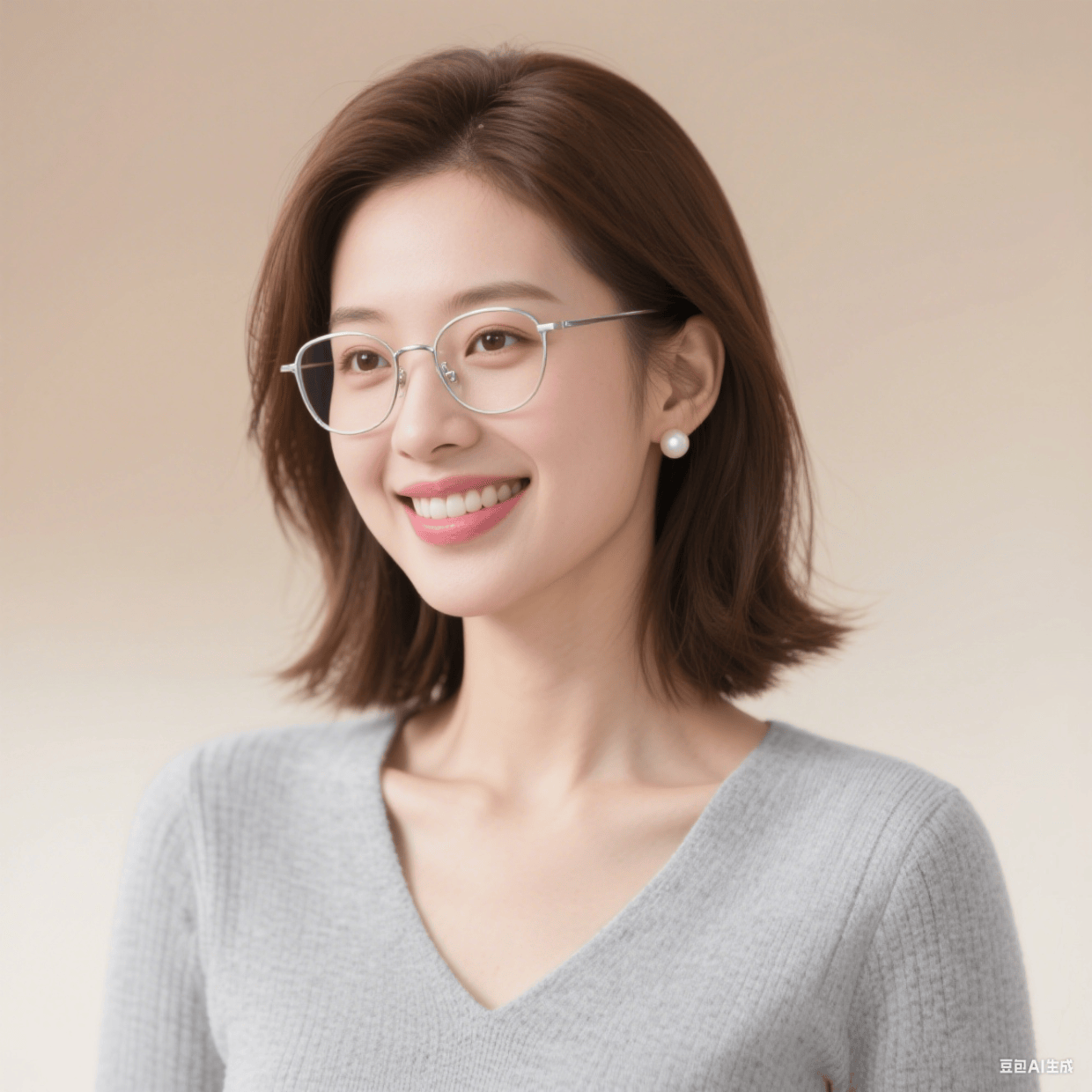 2000 + 国际展商已就位！2026 沙特 BIG5 一期，您的展位在哪里？_企业_席位_核心