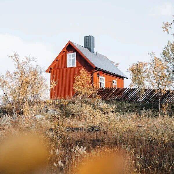 JDK 25 和 JDK 26 的最新进展_Java_in_特性