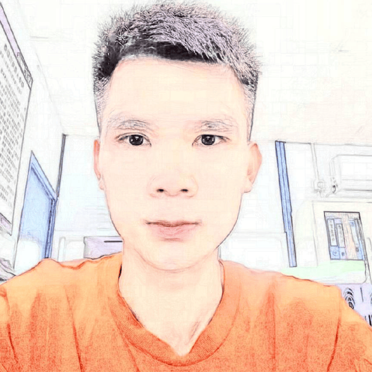 决策赋能风标题：选对舆情监测系统 = 赢在品牌起跑线：Infoseek 助力公关与宣发精准决策_分析_媒介