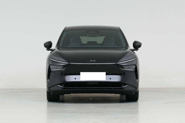 三车横评！乐道L60、小鹏G7、极氪7X，选谁？_搜狐汽车_搜狐网