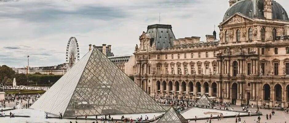 11月场DELF/DALF开始报名！收下这份超全攻略！_cn_edu_https