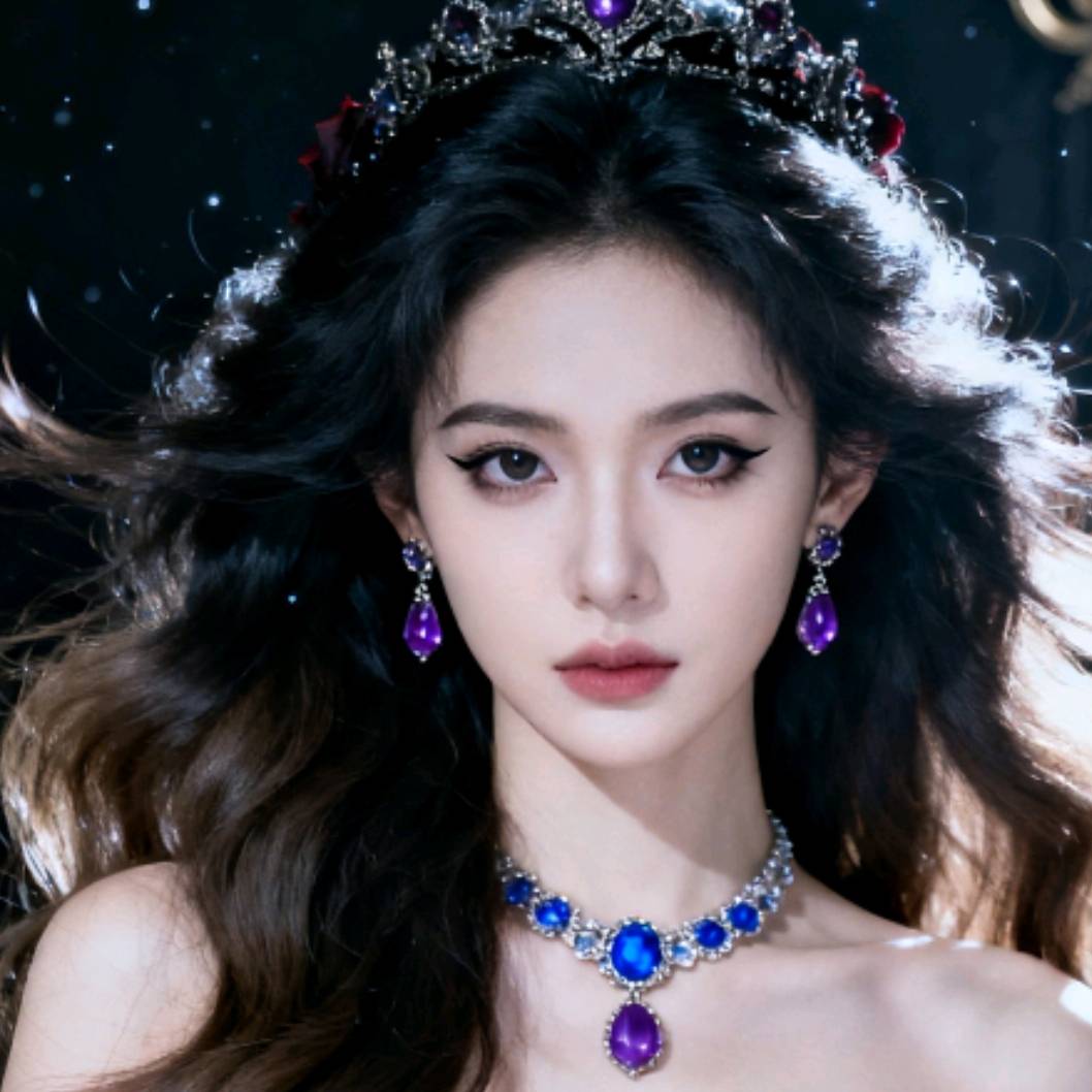 80周年大合影火爆全网：江疏影齐刘海出镜，内娱顶流同台气氛拉满，这次她凭啥成焦点？_母校_明星_场合