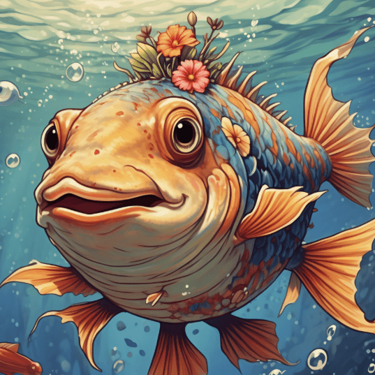 网站国产化改造：为何优先选择 PageAdmin CMS_系统_核心_数据库