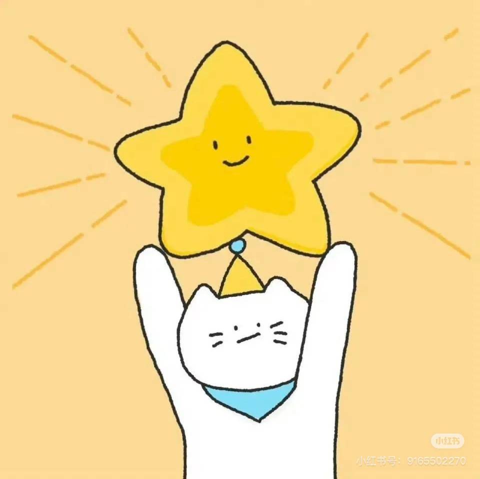 一文弄懂BDA、CDA、CPDA数据分析证书哪个值得考_认证_研究行业_企业