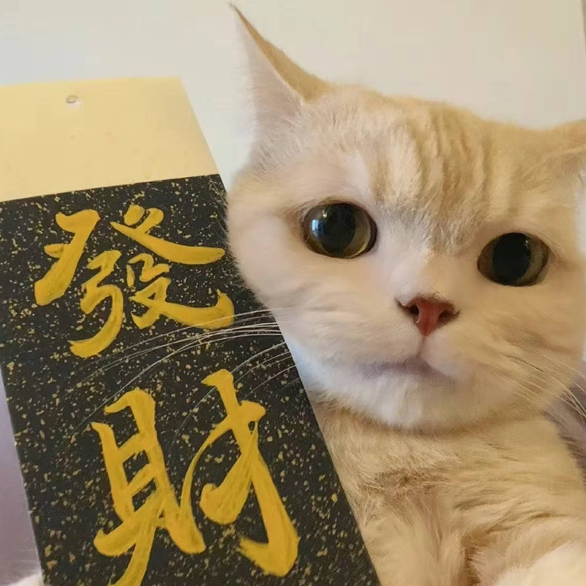 2025年5款总结PPT内容的AI工具深度评测，谁是你的最佳办公效率神器？_Notion_格式_MetaMind