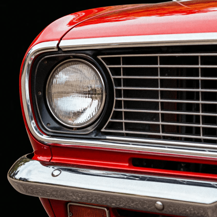 零跑中标红旗G117项目背后的战略深意_搜狐汽车_搜狐网