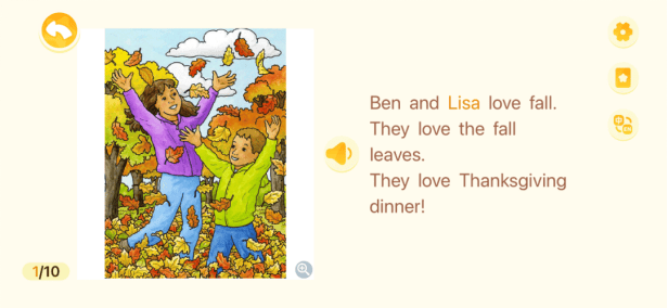 通知：RAZ会员超值卡ABC Reading最后一天！2000+本英文分级攀登读~_孩子_绘本_中国