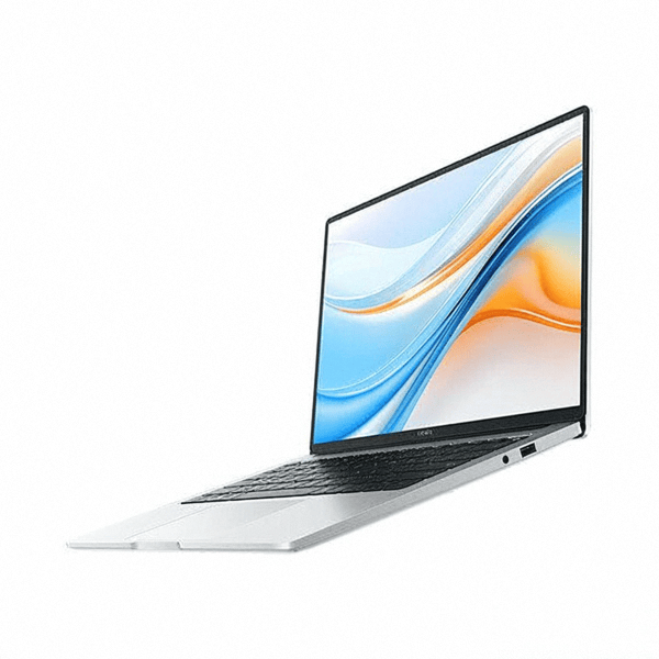 荣耀X14 Plus 2024与小米Redmi Book 16 2024：你的最佳选择是什么？_笔记本_屏幕_性能