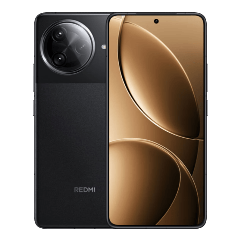 2025年华为Mate 70 Pro与小米红米K80 Pro对比测评：哪款手机更值得购买？_用户_性能_系统