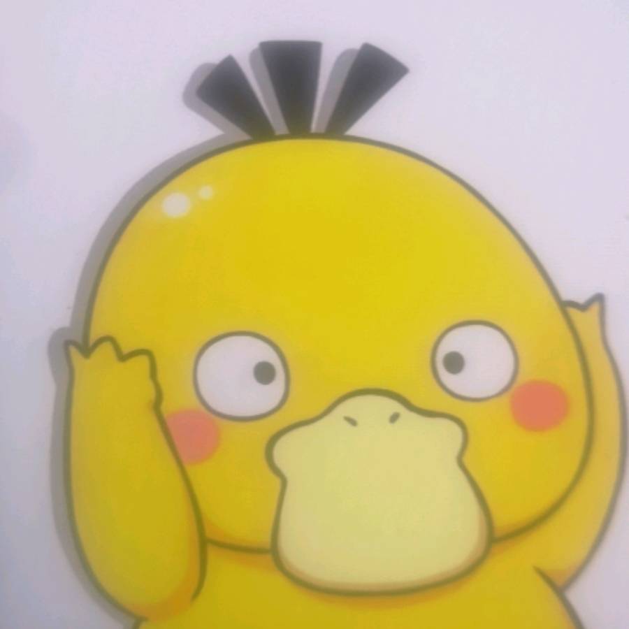 2025年PLM软件市场占有率排名揭晓：五大关键趋势重塑行业格局_企业_数字化_解决方案