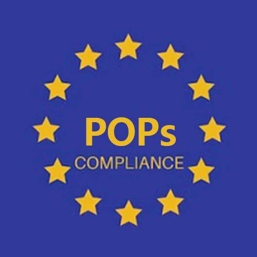 EU POPs adding Restriction of Dechlorane Plus！_the_added_is