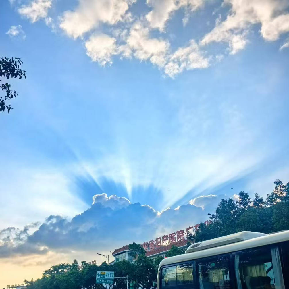 LPL第一赛段：ELK卡莎怒砍19杀 WBG 2比1击败IG！_jiejie_Erha_比赛