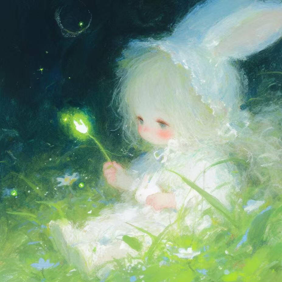 Cursor老板放出GPT-5.2写300万行，浏览器还打不开谷歌？_Truell_Vibe_代码