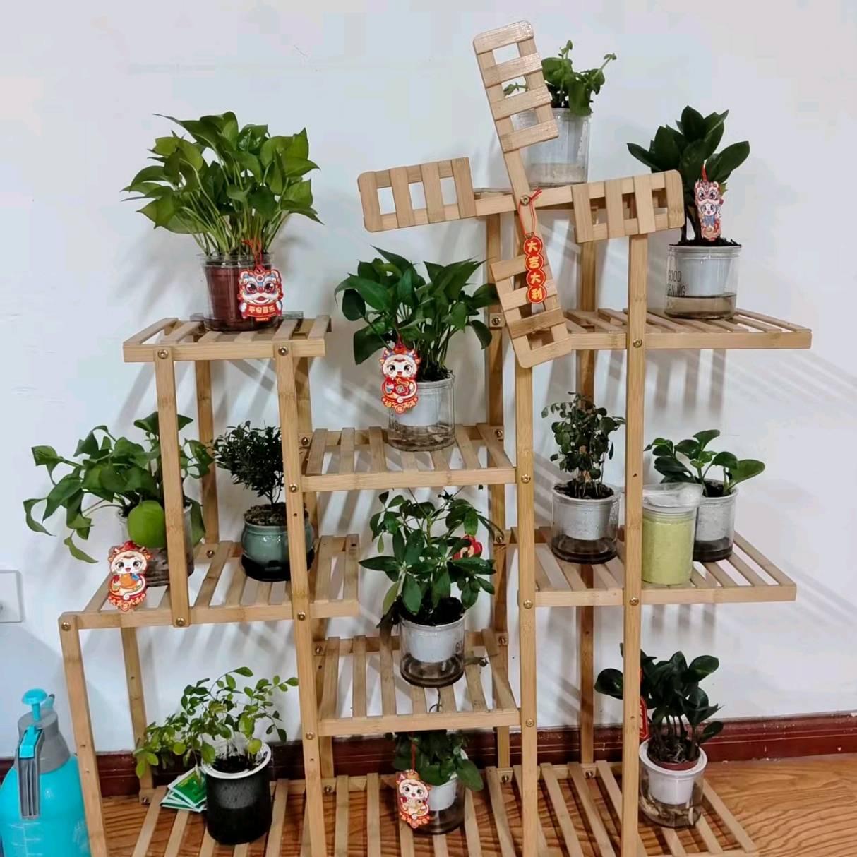 2026PDF如何转换成可编辑的WPS，最新方法+工具推荐榜_文件_排版_CAJViewer