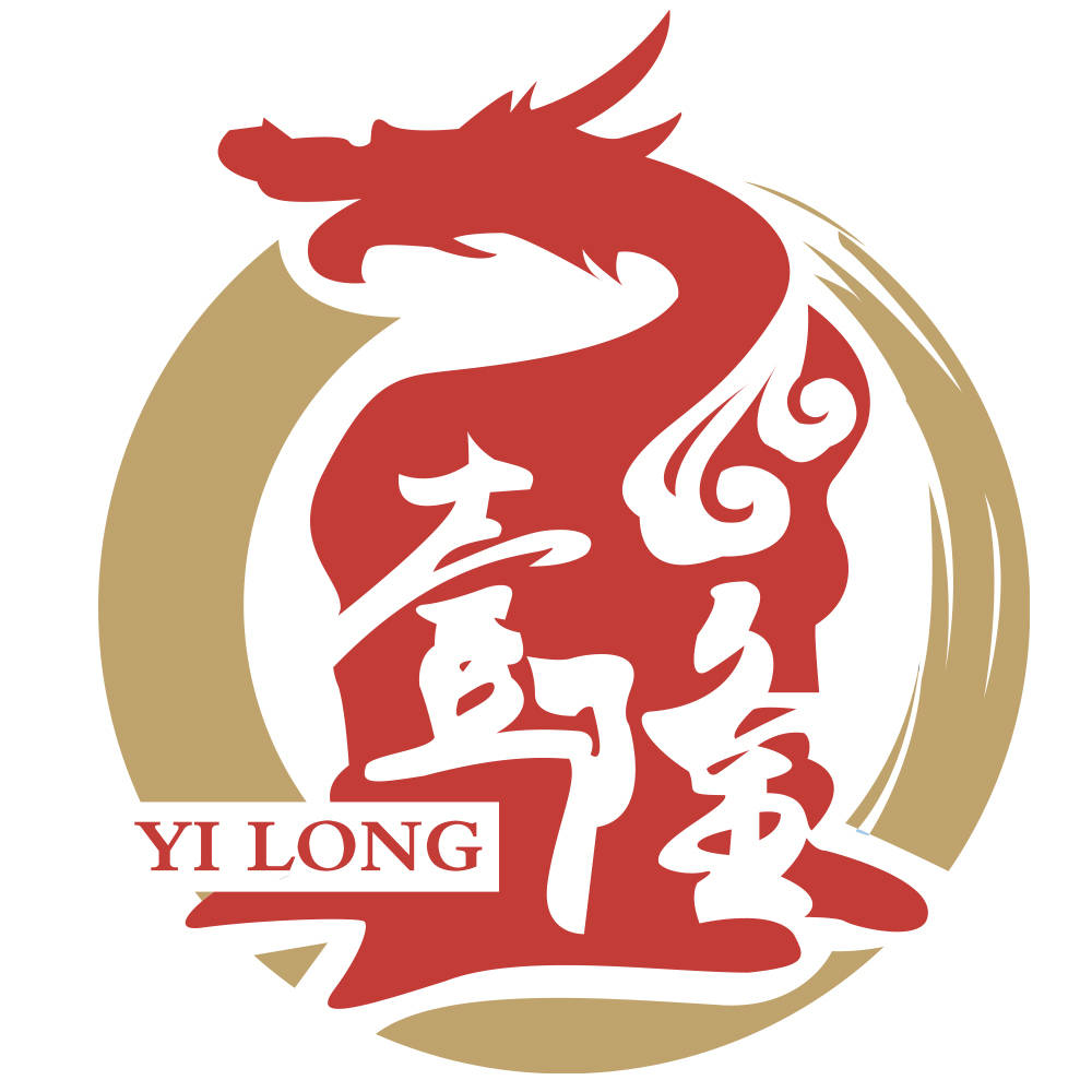 代理记账多少钱？一文读懂行业收费标准与靠谱选择_服务_企业_财税