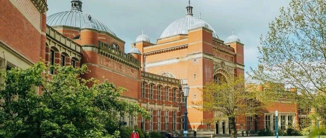 双非狂喜！26fall这些QS前百英国名校降低录取门槛啦！_Fall_院校_政策