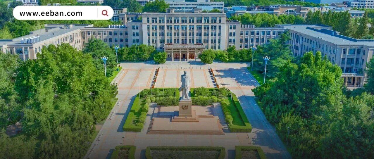 这所985翻倍扩招直博？！部分院系停招！大连理工大学2024年-2026年推免拟录取情况出炉！_主校区_工程_科学