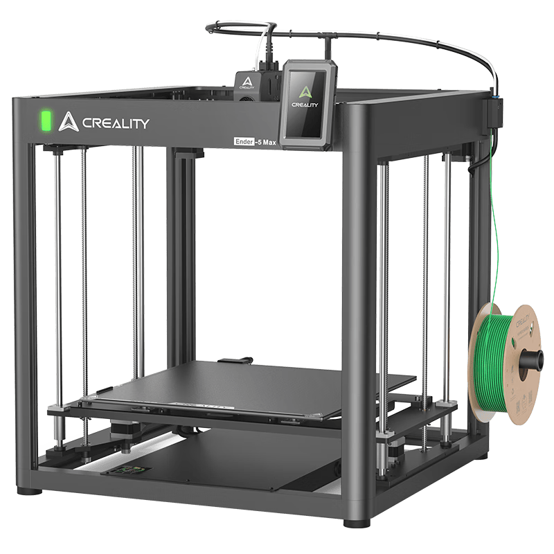 海信Vidda C3激光投影仪：家中影院体验，轻松享受1850流明超高清画质！_娱乐_产品_西斯