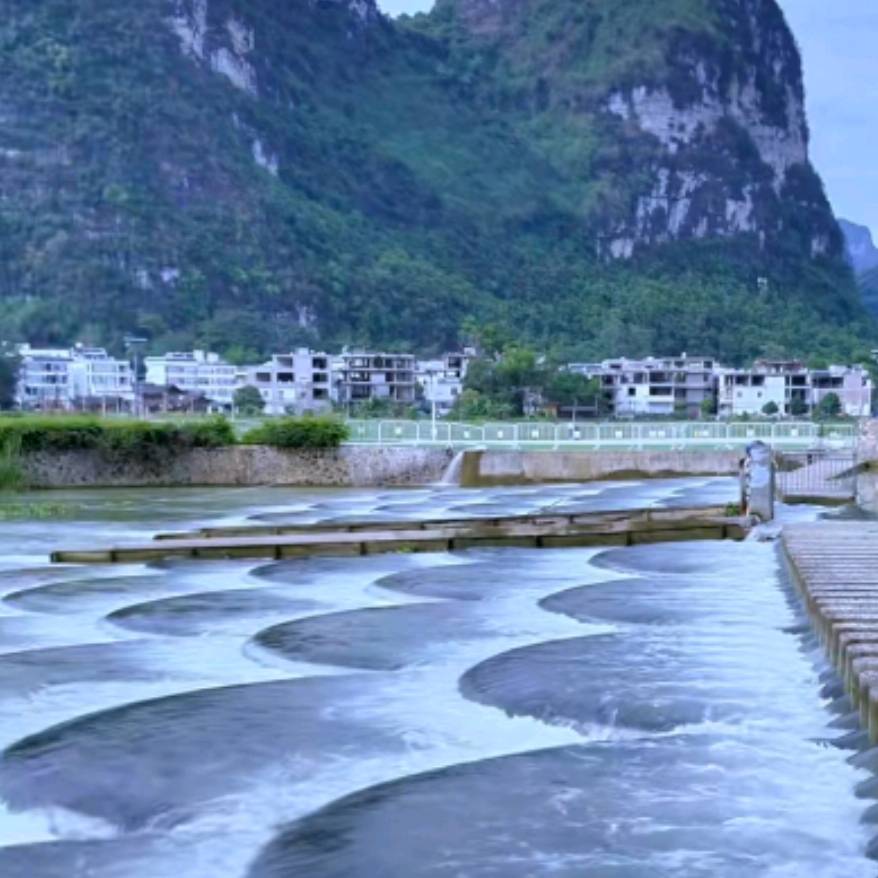 LPL 再添一席！AL 2-1 逆转 CFO，紧随 KT 锁定上海淘汰赛资格_团战_Shanks_视野