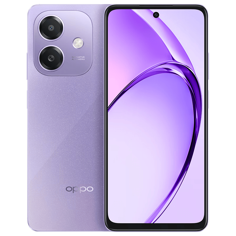 探索OPPO A3i：为智慧生活而生的手机选择_用户_续航_防护